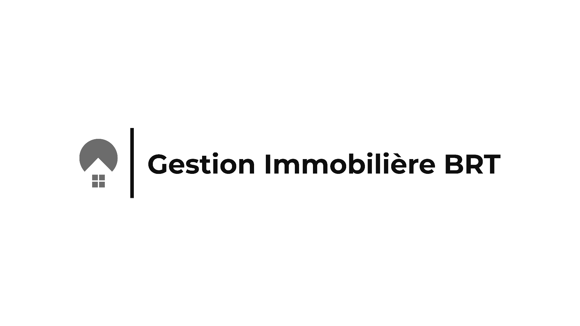 contactez-nous-gestion-brt